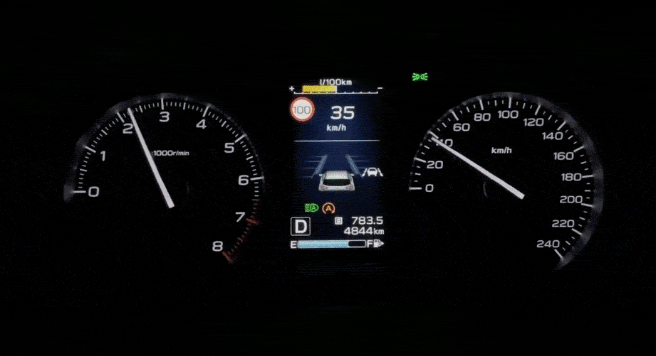 CVT Transmission vs Automatic Transmission | Our Own Cars
